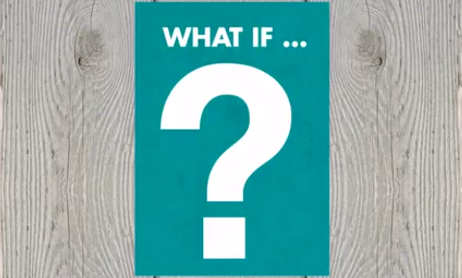 why-not-visual-manifesto | Visual Arts Circle