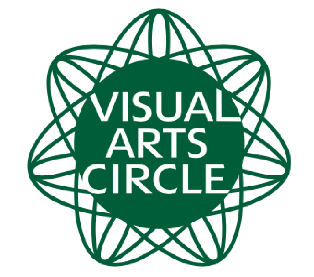 About | Visual Arts Circle