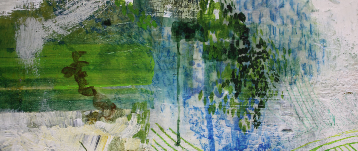 The Image in English Language Teaching, The Image in English Language ...